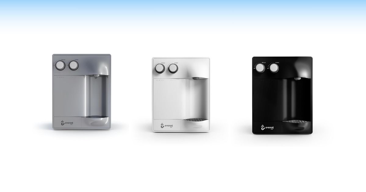 Bebedouro Soft É Bom? Análise, Preços E Mais | Mídia Refrigeração